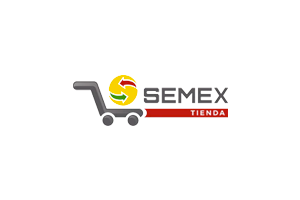 Tienda Semex